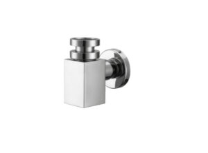 Square siphon - GSG Ceramic Design