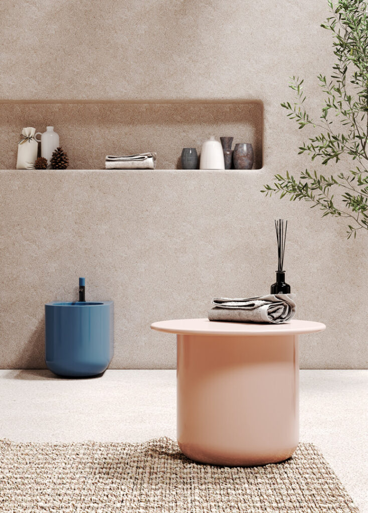 Petra - GSG Ceramic Design